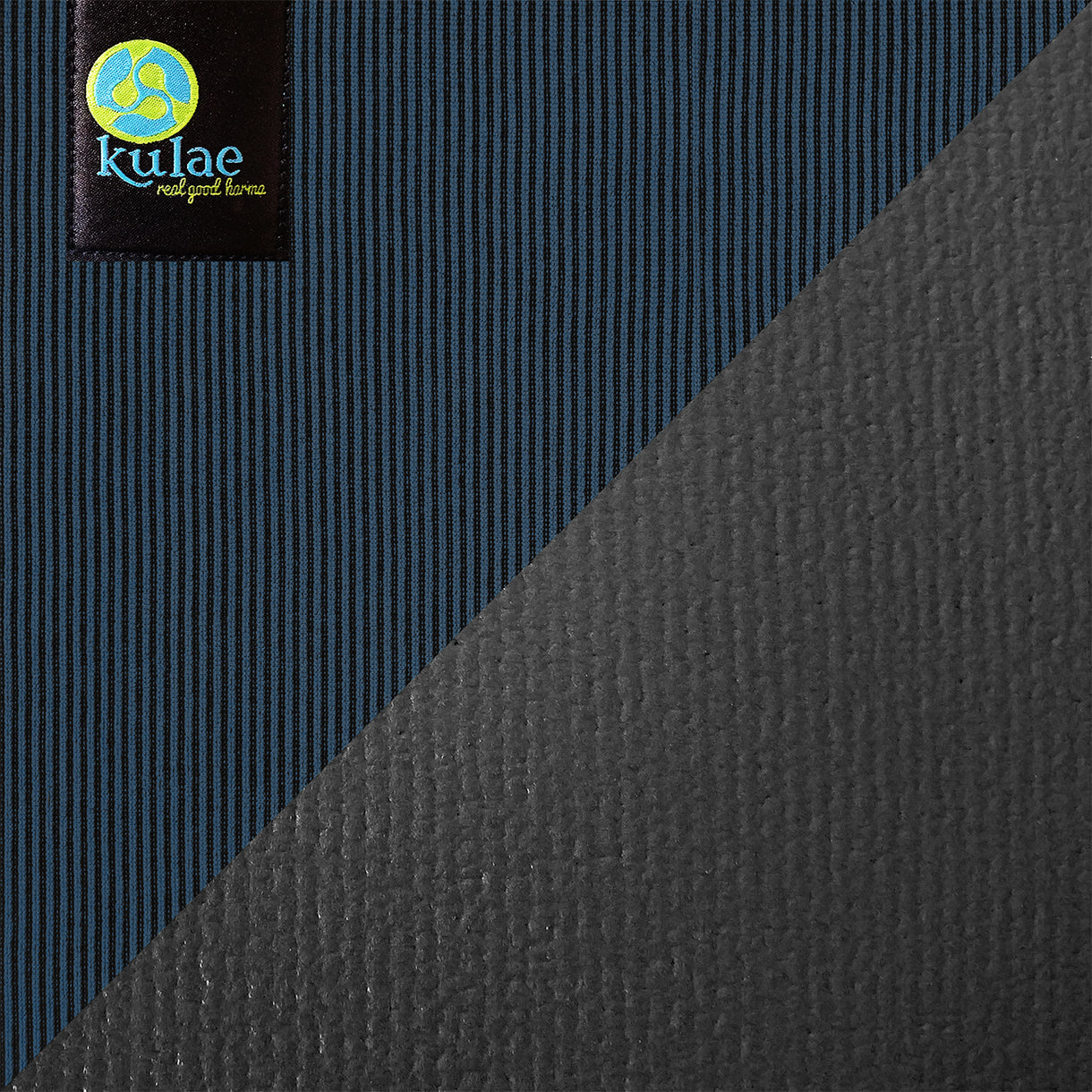 Kulae - The Best Eco-Friendly Yoga Mats