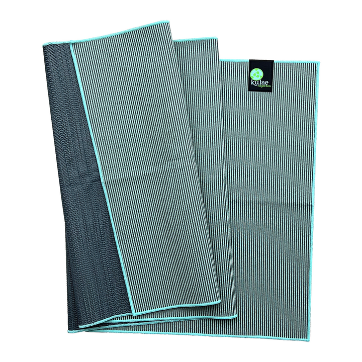 Kulae - The Best Eco-Friendly Yoga Mats