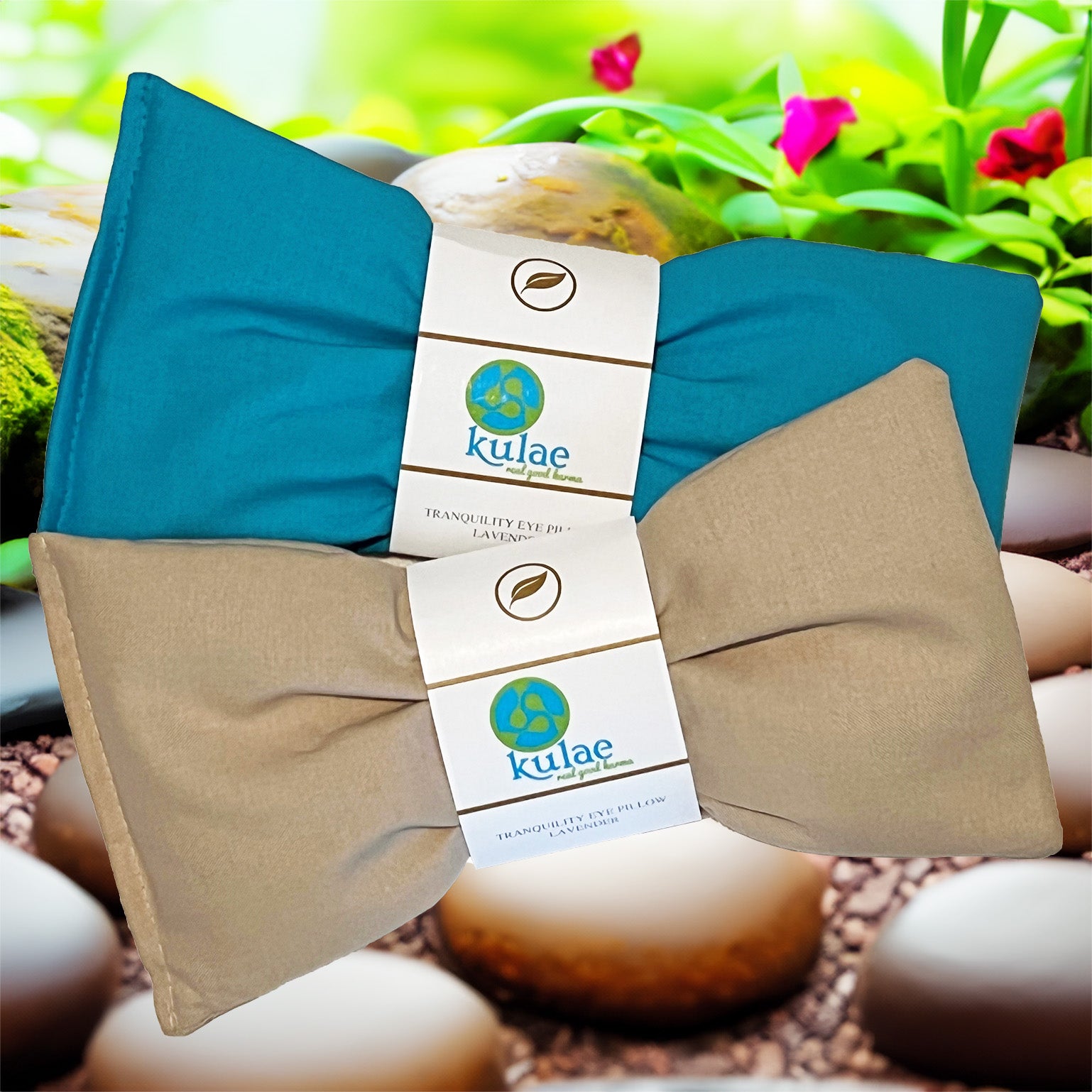 Kulae - The Best Eco-Friendly Yoga Mats