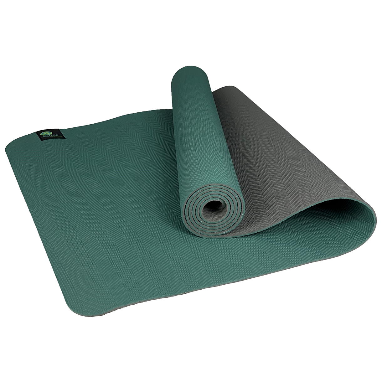 Kulae - The Best Eco-Friendly Yoga Mats