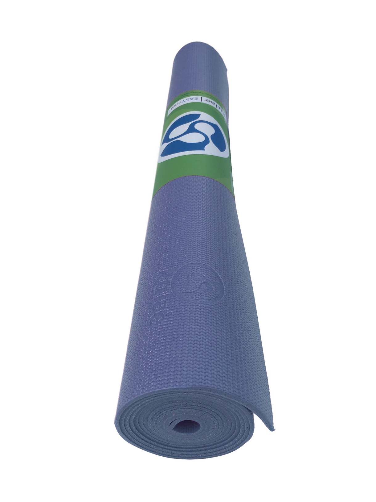 Kulae - The Best Eco-Friendly Yoga Mats
