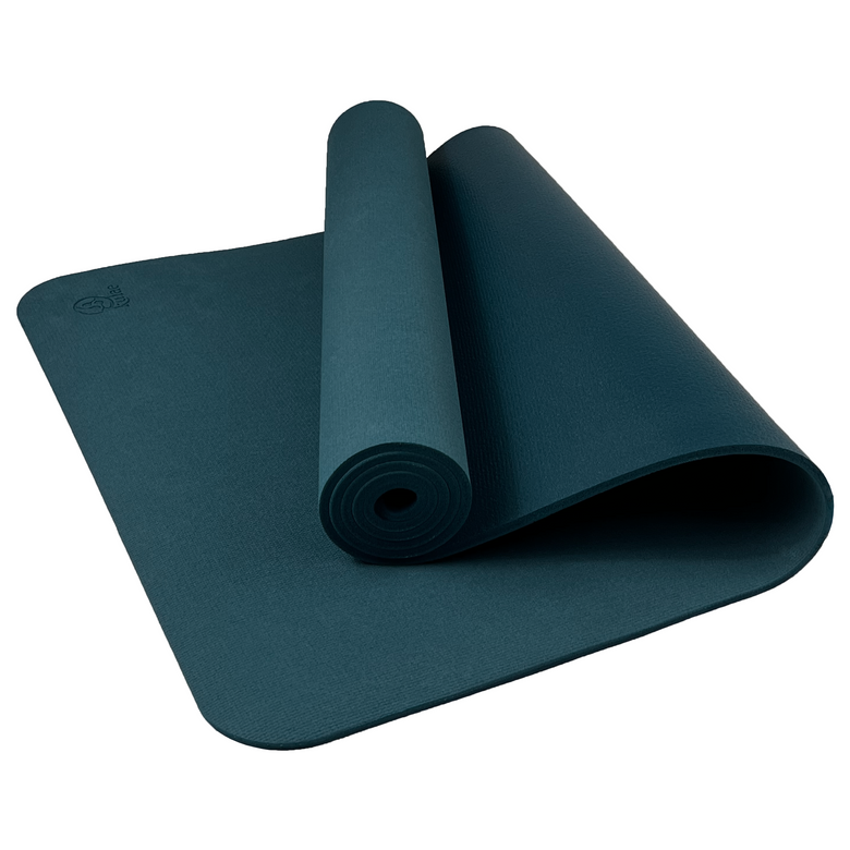 Kulae - The Best Eco-Friendly Yoga Mats