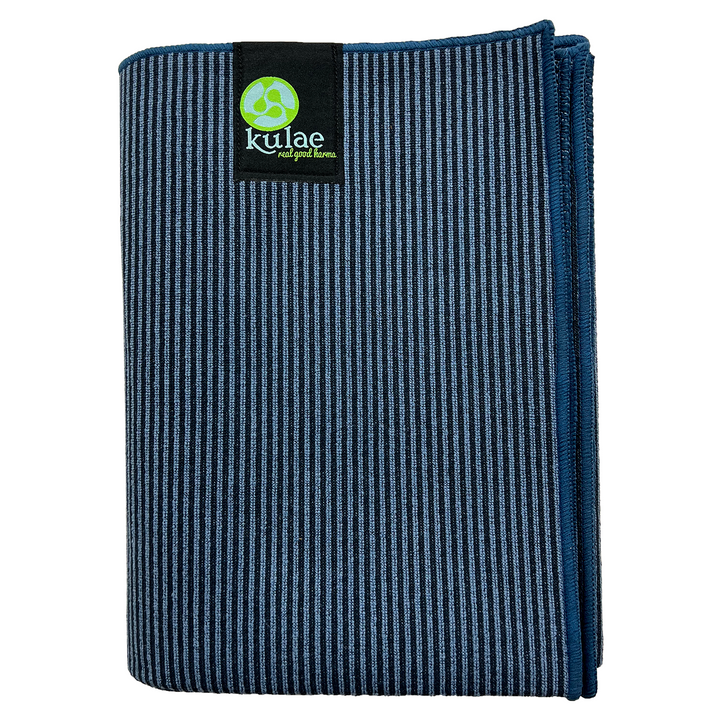 Kulae - The Best Eco-Friendly Yoga Mats