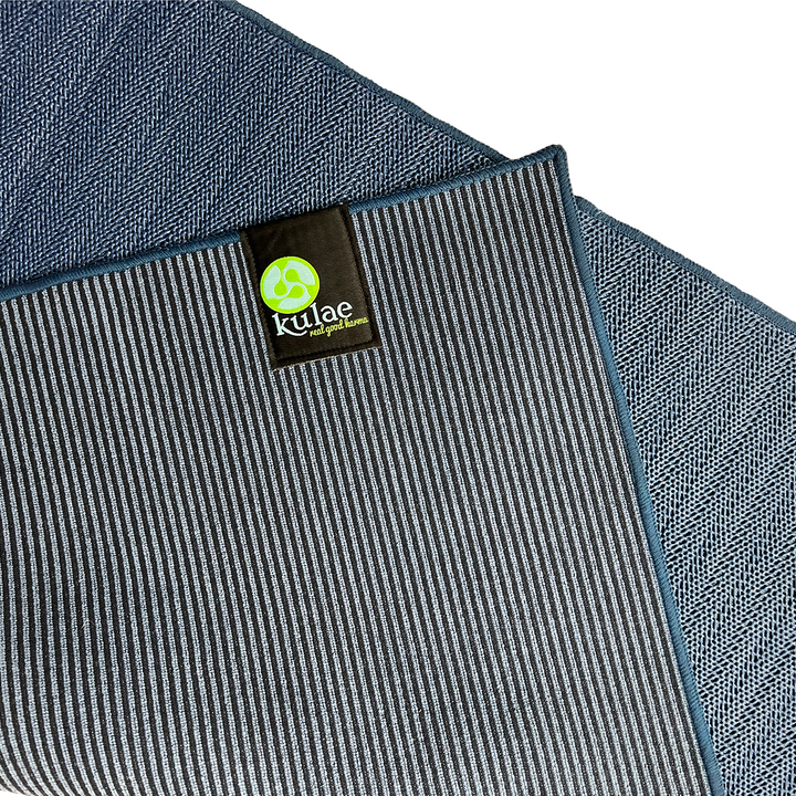 Kulae - The Best Eco-Friendly Yoga Mats